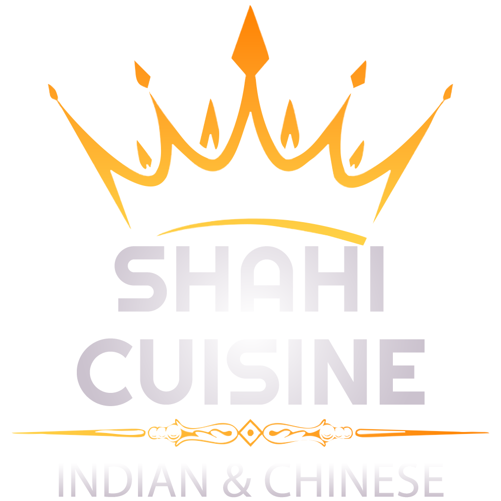 Halal Chinese - Indian Restaurant | Shahi Indian Cuisine